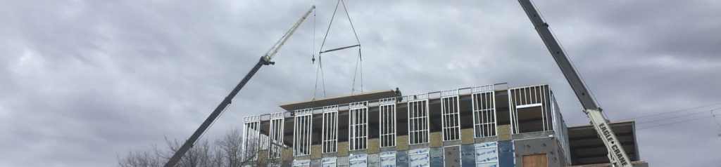 Contact Eagle Crane | Crane and Rigging Services | Sasketchewan